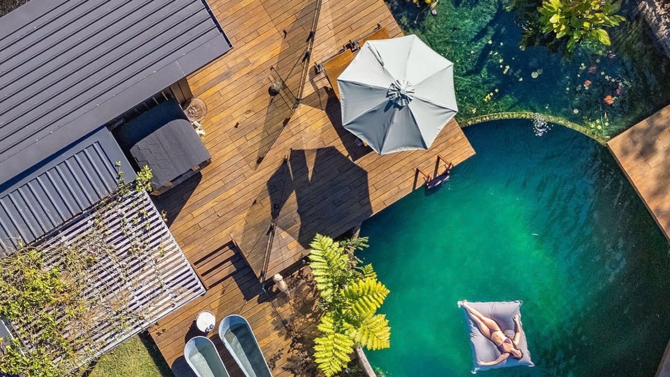 Tiny Houses Australia: Costs, Rules & Designs