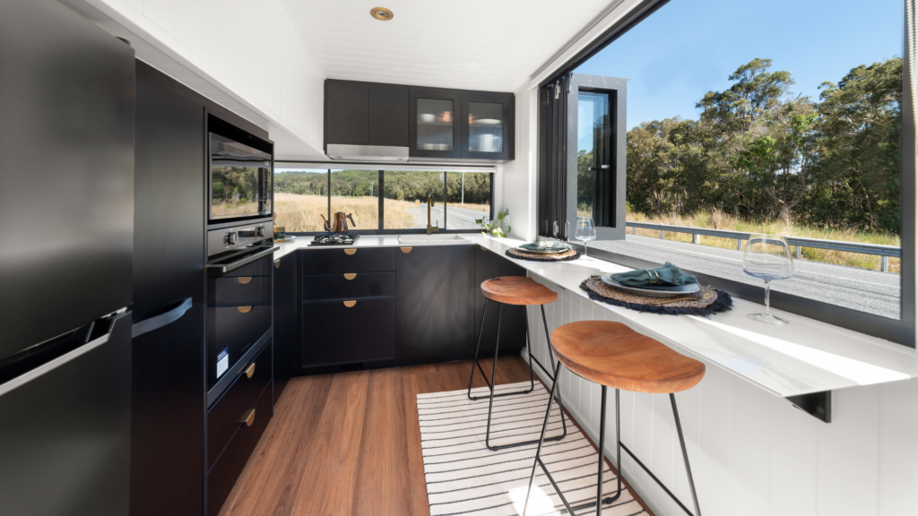 7 Ways Aussies Are Using Tiny Houses in 2026